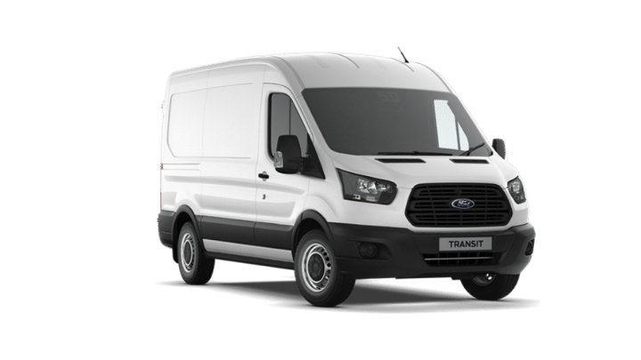 Rent a Van - carmastercyprus.com