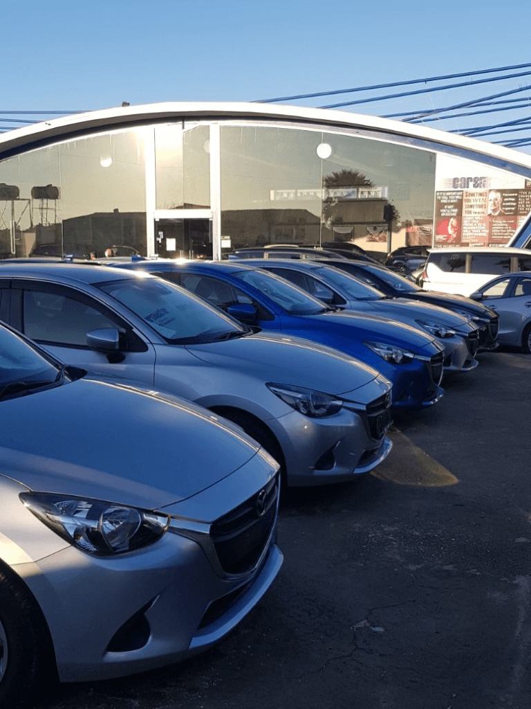 Listings - carmastercyprus.com