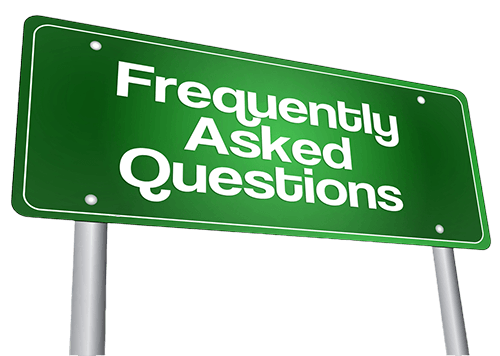 Ask Questions Sign Full Checklist | 50 Questions To Ask A